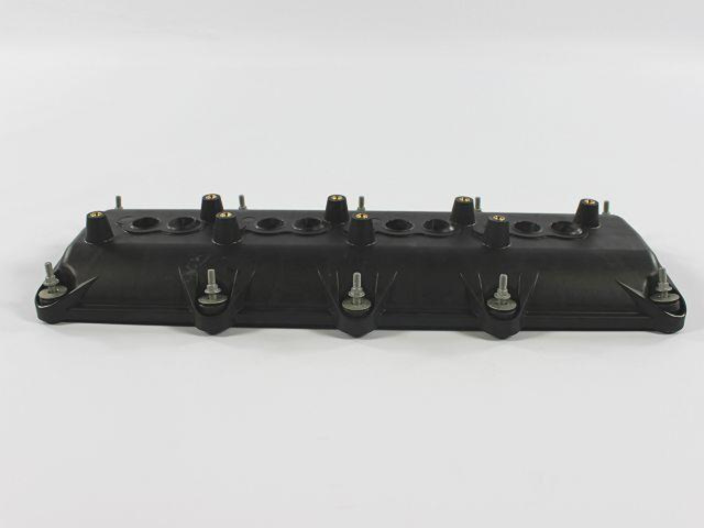 Mopar Cylinder Head | Mopar Online Parts