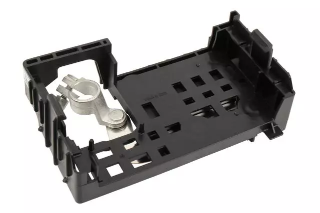 OEM GM Electrical Components - Fuses, Relays, Harnesses | GMPartsDirect.com