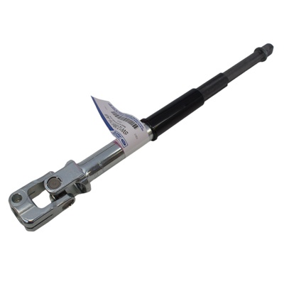 5W1Z-3B676-AB - Upper Shaft - 2005-2011 Ford | Lasco Auto Parts
