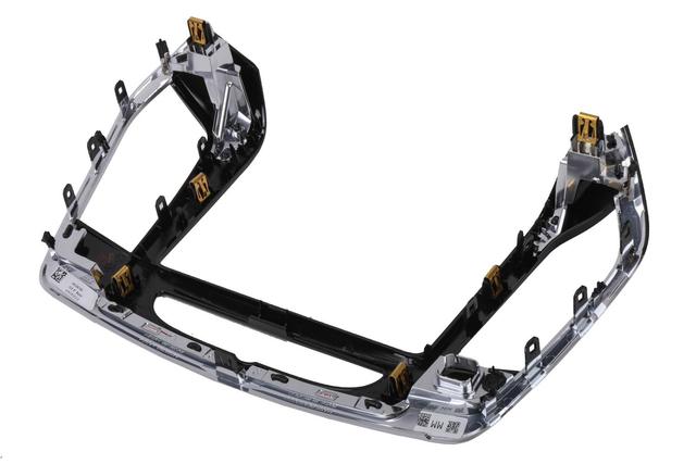 GM Electronics For Sale Online | GMC Parts Canada