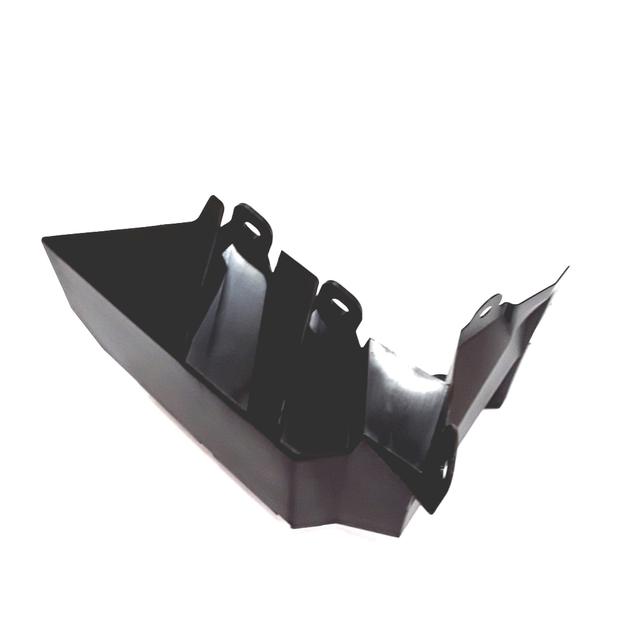 Bumper & Components - Front for 2018 Subaru BRZ | Subaru Parts Store