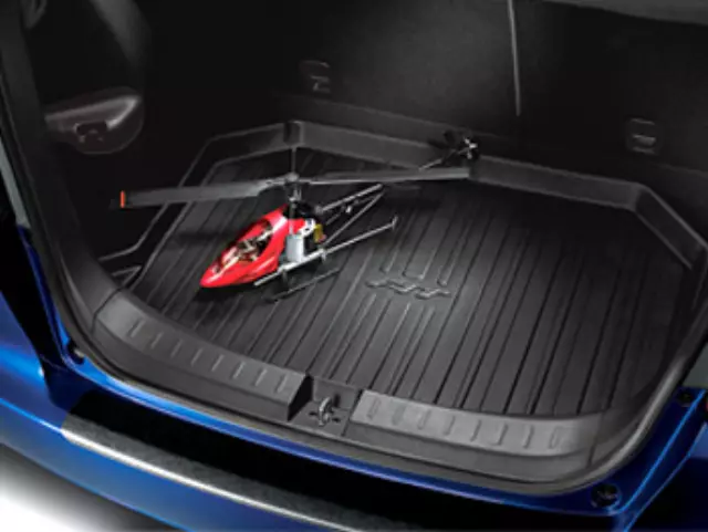 Affordable Honda Cargo Trays For Sale | Honda Parts Online