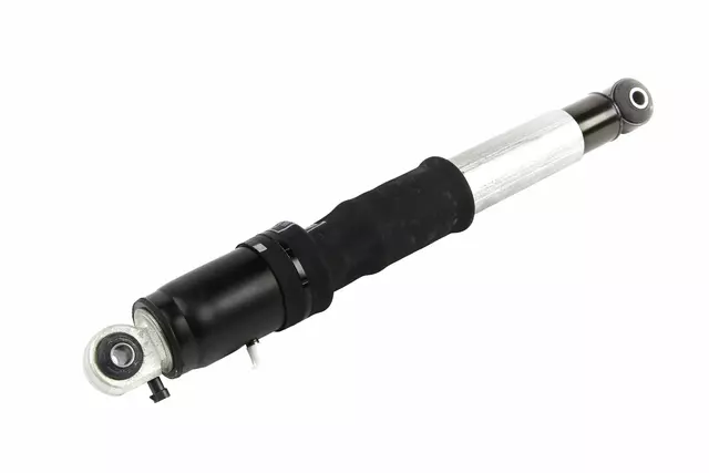 2008-2014 GM Rear Air Lift Shock Absorber Kit 23487280 | OEM Parts Online