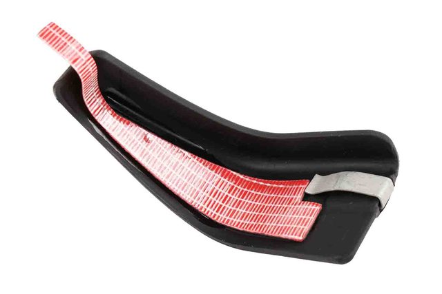 2015-2022 GM Driver Side Pickup Box Paint Protector 23420153 ...