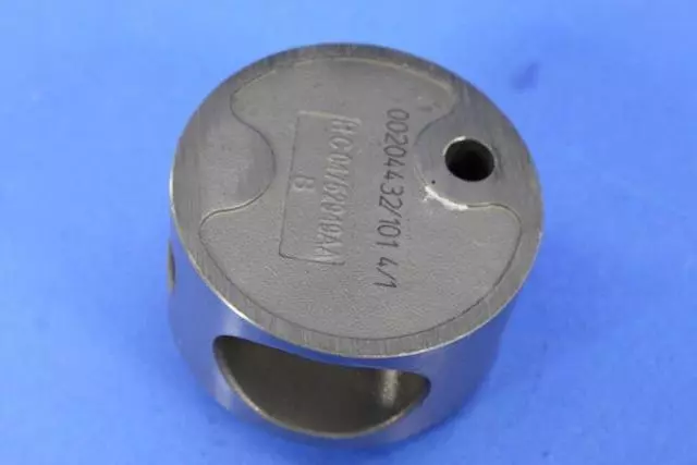 4752949AA - Guide - Mopar America