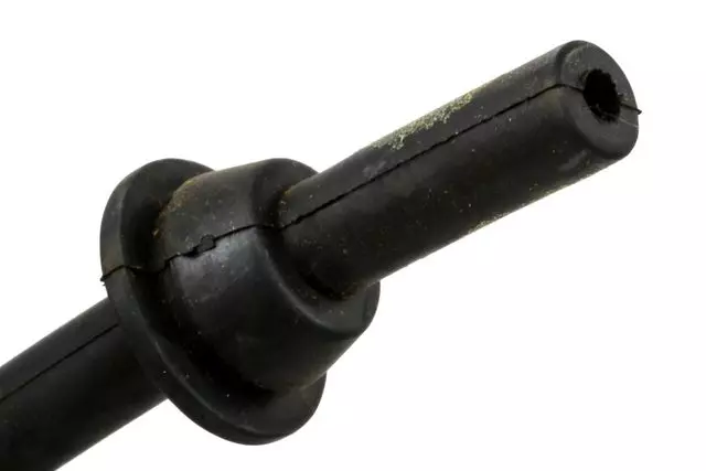 95942407 - Power Brake Booster Pump Vent Hose Group 1 Auto Parts