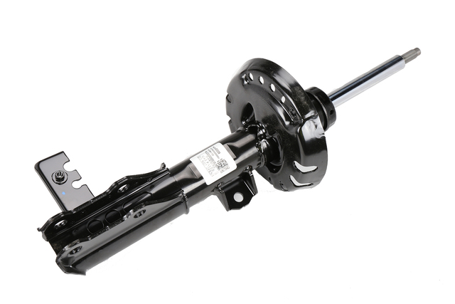 Buy GM Maintenance Parts Today | Wholesale.Parts