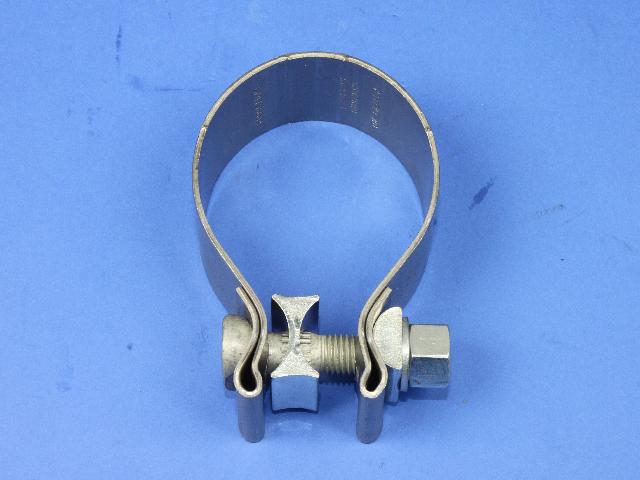 Exhaust | A Mopar Store