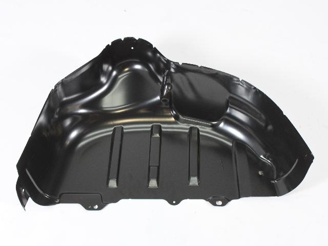 Aperture Panel and Pillar Supports for 2014 Dodge Grand Caravan ...