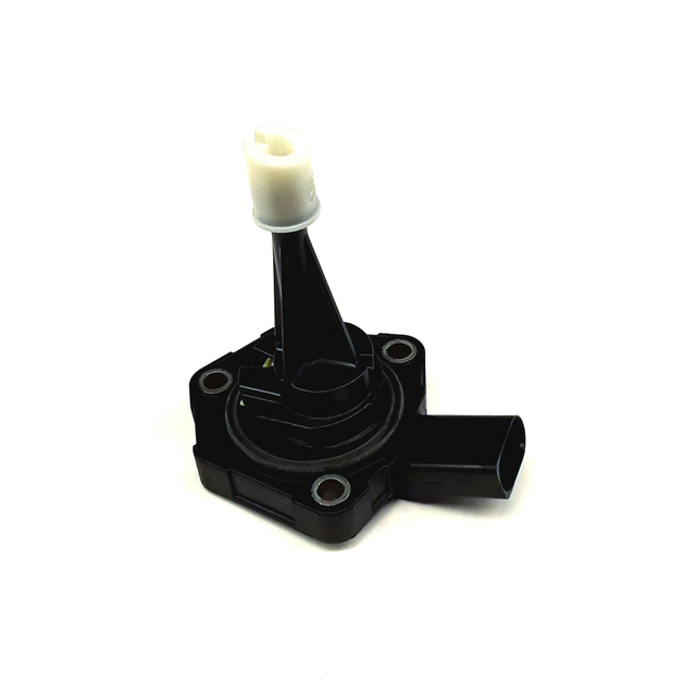Intake for 2013 Audi S5 | OEM Vehicle Parts