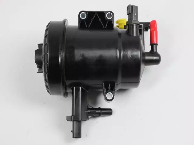 Mopar Fuel Filters | Mopar Online Parts