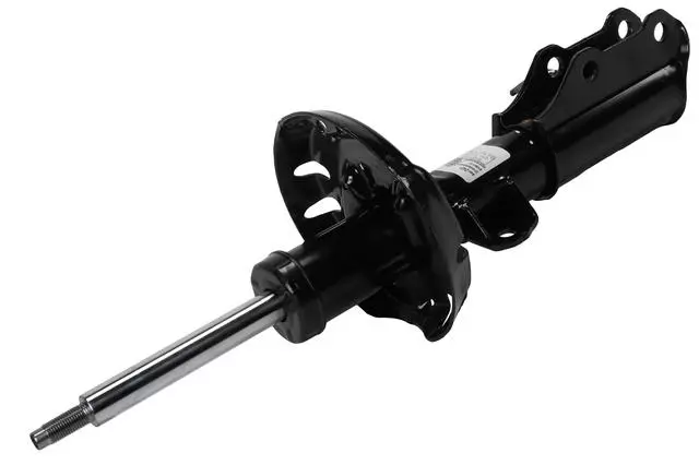 Shocks & Struts | GmPW