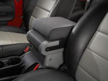 Buy OEM Mopar Interior Appearance | Mopar Estores