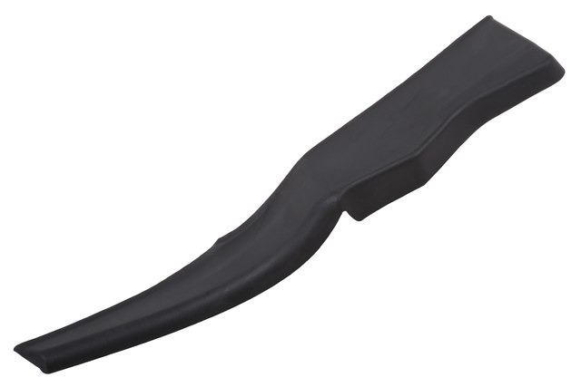 2020 GMC Acadia Passenger Side Air Inlet Grille Panel Extension ...