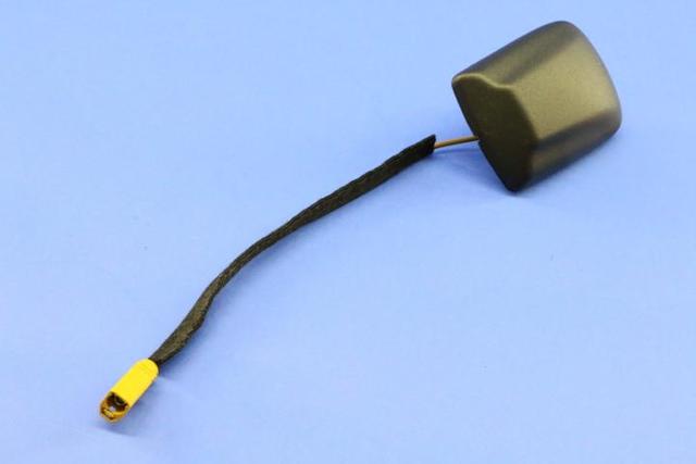 2013-2024 Mopar Cable & Base Assembly Antenna 68328996AA | Mopar Online ...