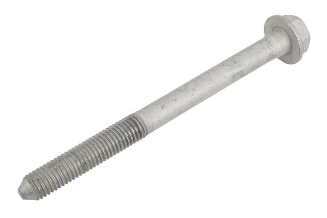 2003-2021 GM Mount Bracket Bolt 11589247 | GM Parts Center