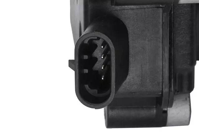 2009 GM Engine Intake Manifold Tuning Valve 12628033 | Paradise GM Parts