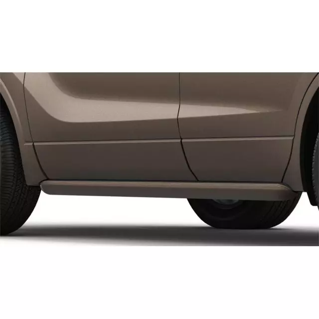 Buick Envision Exterior Accessories | QuirkParts