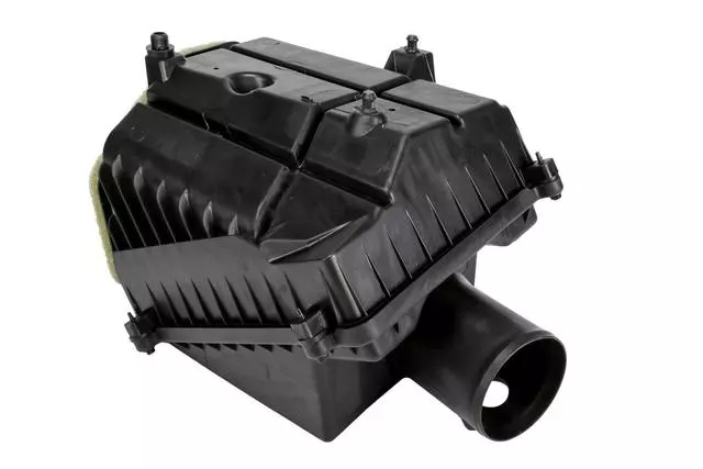 Air Cleaner Assemblies | Prairie Parts Depot