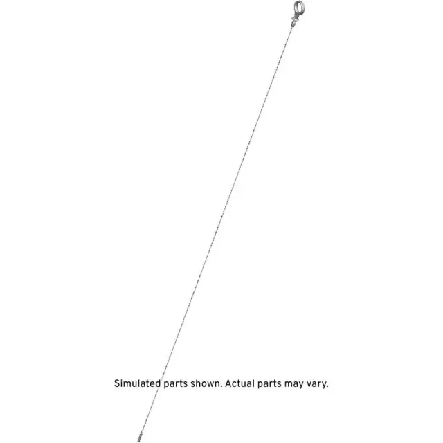 Engine Parts for 2015 Chevrolet Silverado 3500 HD | GM Parts Center