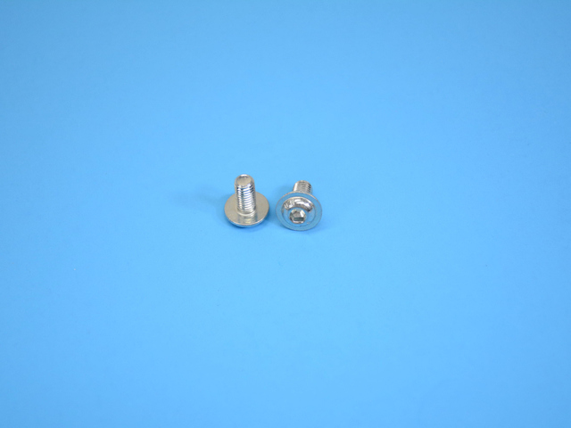 Transfer Case and PTU Assembly for 2020 Jeep Cherokee | My Mopar Parts