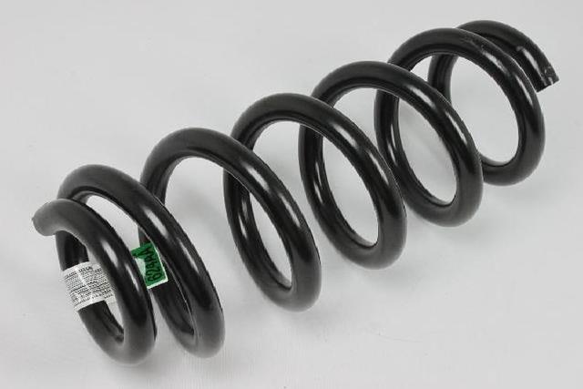Buy OEM Mopar Coil Springs | Canada Mopar® Estores