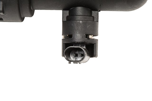 Radiator Hoses - Genuine GM Parts | GMPartsDirect.com