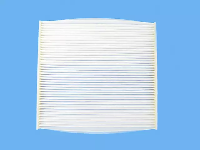 2014-2018 Mopar Cabin Air Filter 68535619AA | Mopar eStore