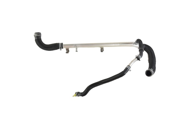 Buy MOPAR Cooling Systems Online | First Choice Mopar Parts