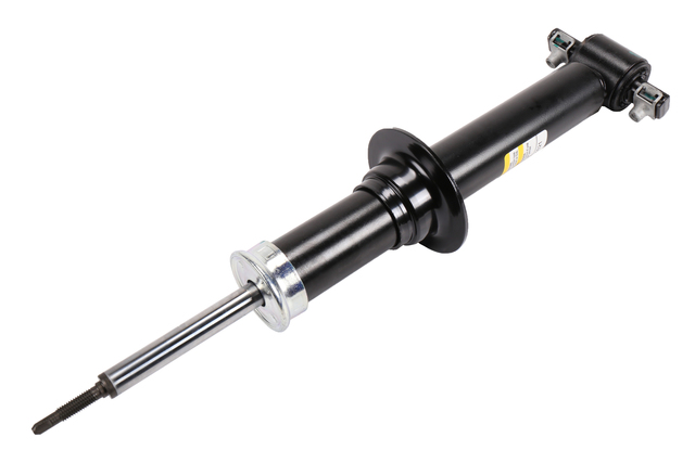 Chevrolet Silverado 1500 Suspension Parts | QuirkParts