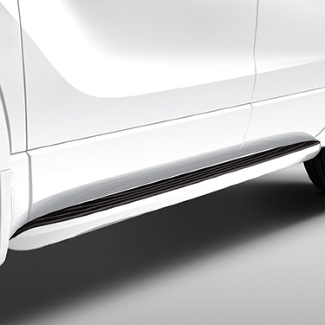 GM Exterior Accessories For Sale Online | GMC Parts Canada