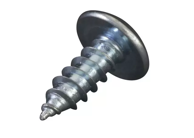 Bumper & Components - Front for 2019 Subaru Outback | Subaru Parts Deals