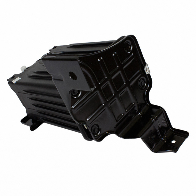 2015-2017 Ford Vapor Canister FL1Z-9D653-A | TascaParts.com