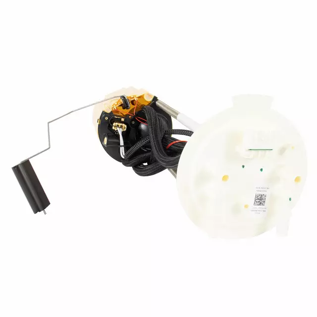 2017-2024 Ford Fuel Pump hc3z9h307ar | TascaParts.com