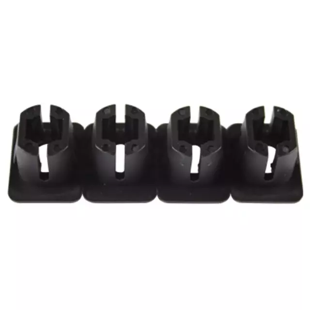 Ford EcoSport Headlights | QuirkParts