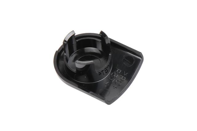 2004-2022 GM Cap-Wsw Arm Nut 22793593 | GM Parts Center