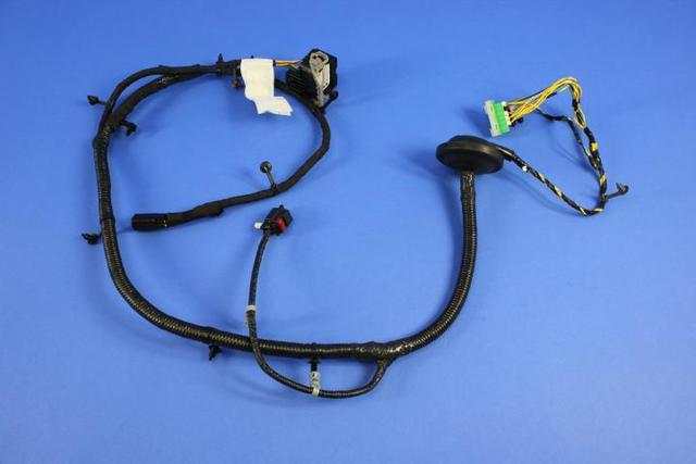 Buy OEM Mopar Lower Kits & Parts | Mopar Estores