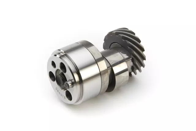Cover Kit 88958679 | Capital Chevrolet Parts