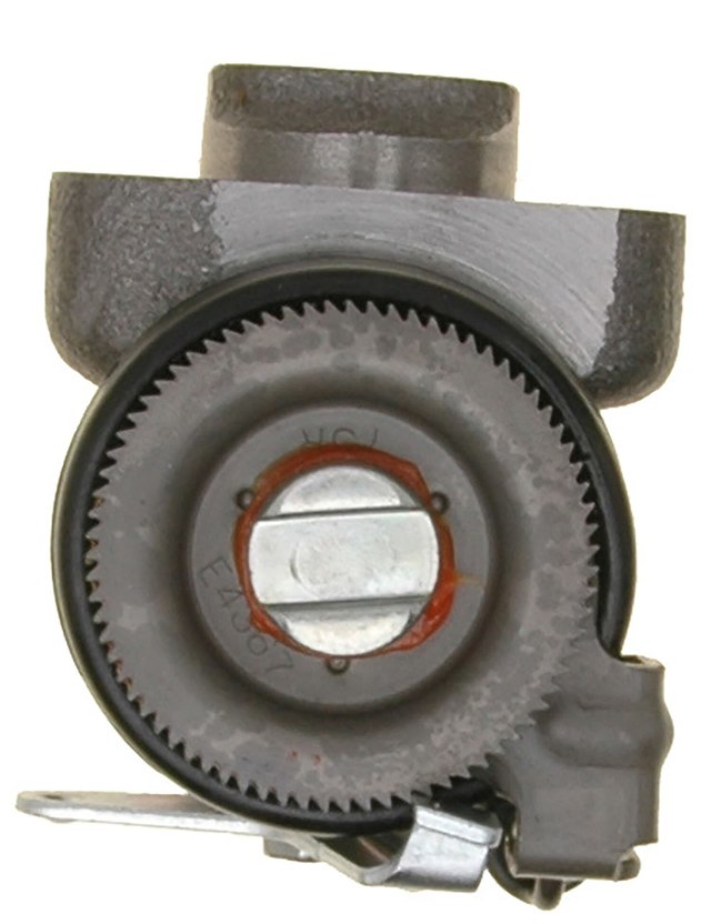 Rear Drum Brake Wheel Cylinder 19305794 | GMPartsDirect.com