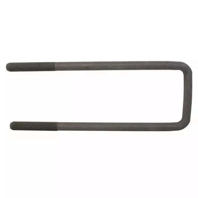 U Bolt 5U9Z-5705-A | Retail Performance Auto Parts