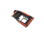 2020-2023 Dodge Charger Blind Spot Module Bracket, Left 68571673AA | My ...