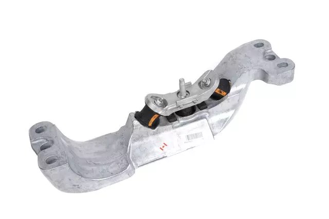 Save On GM Transmissions Online | Malouf Parts Xperts