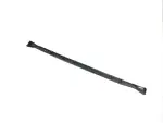 2018-2023 Dodge Challenger Rocker Molding - Passenger Side (RH ...