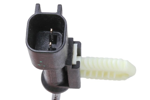 84512266 GM Front Passenger Side Wheel Speed Sensor | GM Parts Store