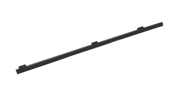 Subaru Wiper Blades At Discount Prices | OEM Parts Online