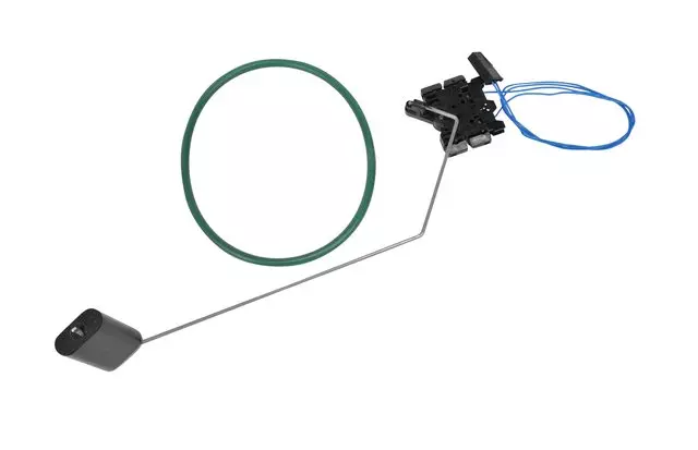 Fuel System Components for 2018 GMC Sierra 2500 HD | GMPartsDirect.com