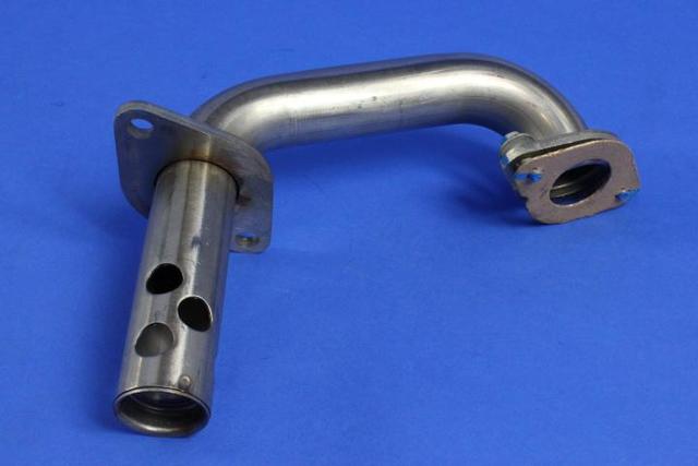 2014-2022 Ram Egr Tube 4627605AB | Mopar Estores