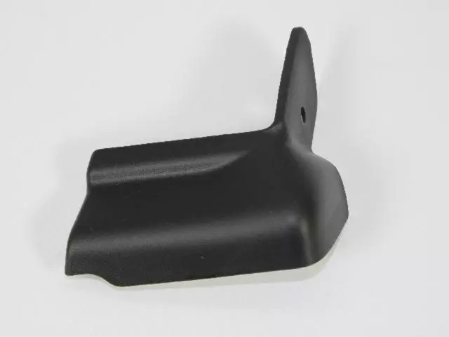 55372926AD - OEM NEW 2009-2010 Mopar Dodge Ram 1500 2500 3500 Fender ...