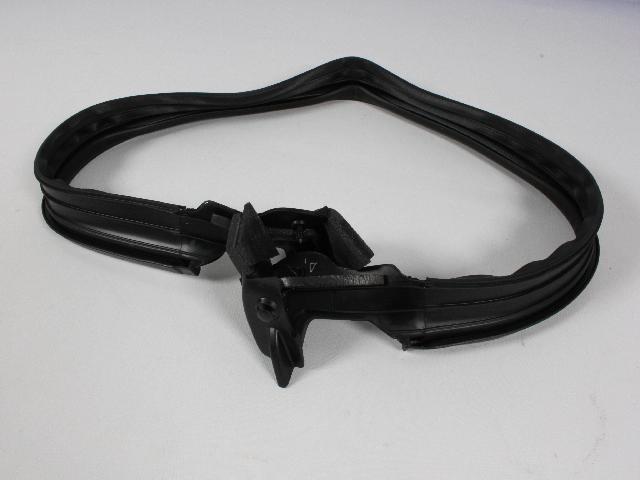 55395241AI - Windshield To Cowl Weatherstrip - 2007-2018 Jeep | Mopar ...