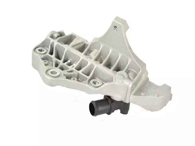 EGR Cooling System for 2016 Ram 1500 | Mopar eStore